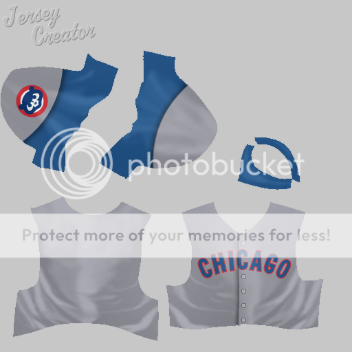 MLB c.2020s - OOTP Developments Forums